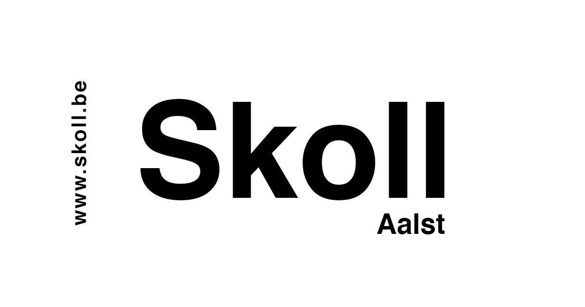 Skoll Aalst